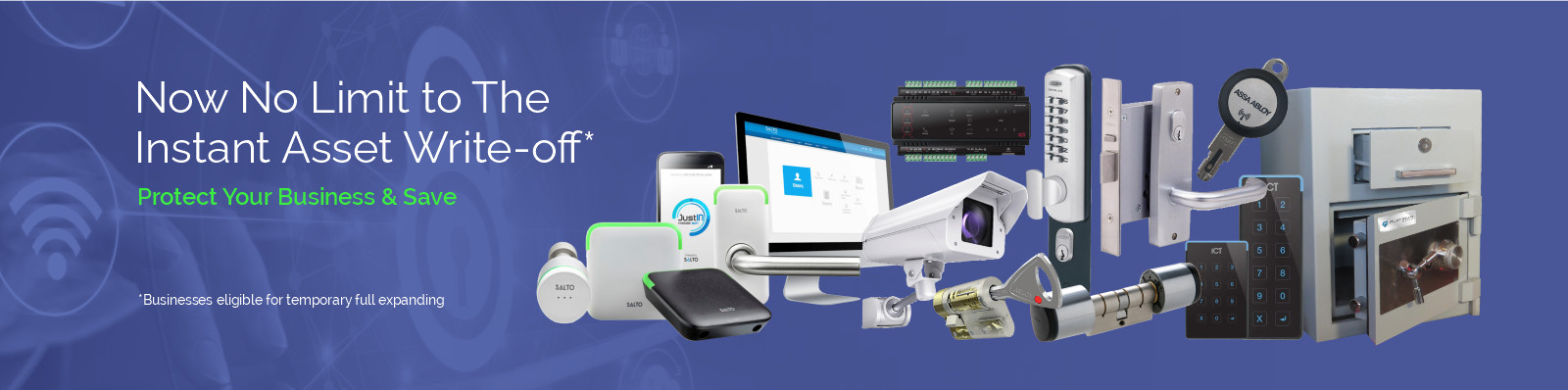 Aus Lock and Safe Company & Emergency Locksmiths Melbourne, Keyless ...