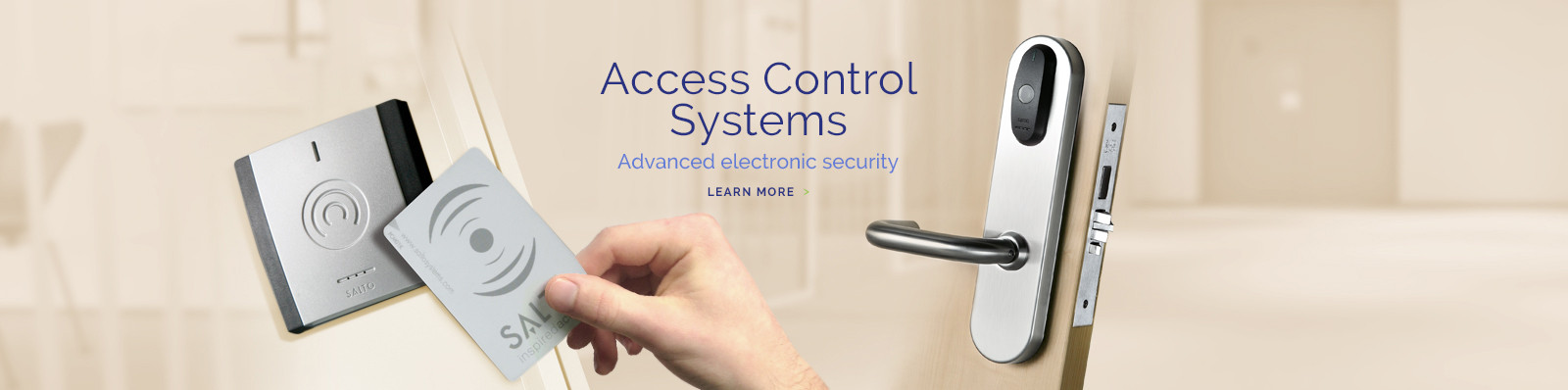 Aus Lock and Safe Company & Emergency Locksmiths Melbourne, Keyless ...