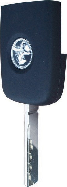 Transponder Keys | Aus Lock and Safe Company & Emergency Locksmiths ...