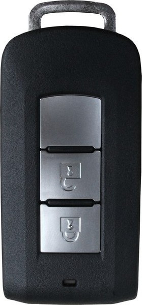 Transponder Keys | Aus Lock and Safe Company & Emergency Locksmiths ...