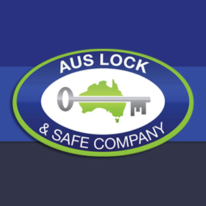 BiLock New Generation